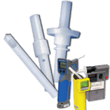 Breath Alcohol Testing Supplies | Intoximeters
