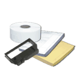 International Supplies - Intoximeters