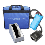 International Supplies - Intoximeters