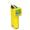 Alco-Sensor FST® | Intoximeters