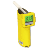 Alco-Sensor FST® | Intoximeters