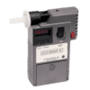 Alco-Sensor IV Handheld Breath Alcohol Tester | Intoximeters