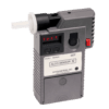 Alco-Sensor® IV with Memory | Intoximeters