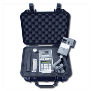 Workplace Breath Alcohol Testing | Intoximeters