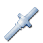 Alco-Sensor® IV Mouthpiece | Intoximeters