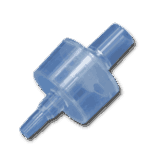 ECIR/DMT Checktrap Mpc - Intoximeters