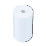 RBT IV: Portable Breath Alcohol Testing Instrument | Intoximeters