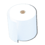 RBT IV: Portable Breath Alcohol Testing Instrument | Intoximeters