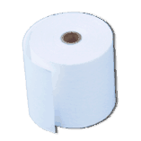 Impact Paper Roll 2-1/4" Wd x 96' - Intoximeters