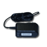 RBT IV: Portable Breath Alcohol Testing Instrument | Intoximeters