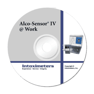 General Technical Support from Intoximeters