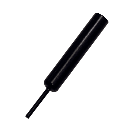 Alco-Sensor® / Alco-Sensor® III Calibration Screwdriver - Intoximeters