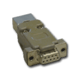 RBT IV: Portable Breath Alcohol Testing Instrument | Intoximeters