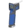 Alco-Sensor® VXL | Intoximeters
