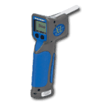 Alco-Sensor® VXL | Intoximeters