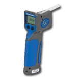 Alco-Sensor® VXL | Intoximeters