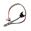 RBT IV: Portable Breath Alcohol Testing Instrument | Intoximeters