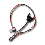 RBT IV: Portable Breath Alcohol Testing Instrument | Intoximeters