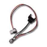 RBT IV: Portable Breath Alcohol Testing Instrument | Intoximeters