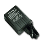 RBT IV: Portable Breath Alcohol Testing Instrument | Intoximeters