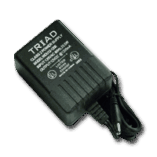 RBT IV: Portable Breath Alcohol Testing Instrument | Intoximeters