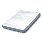 RBT IV: Portable Breath Alcohol Testing Instrument | Intoximeters