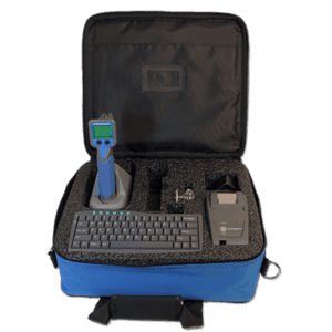 Workplace Breath Alcohol Testing | Intoximeters