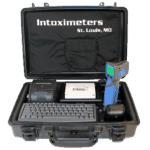 General Technical Support from Intoximeters