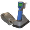 Alco-Sensor® VXL with Printer - Intoximeters