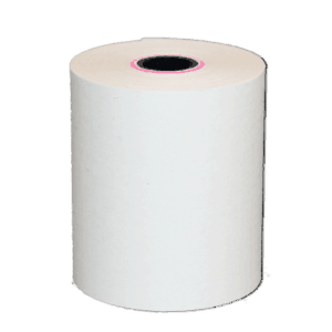 Impact Printer Roll 2-1/4″ Wd x 75′ Lg | Intoximeters