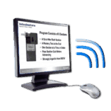 Online RBT IV / AS IV Operator Training - Intoximeters