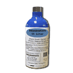 Breath Alcohol Testing Supplies | Intoximeters