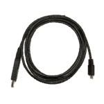 Alco-Sensor FST to Martel Printer Cable - Intoximeters