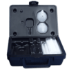 Alco-Sensor FST®/Alco-Sensor® III Molded Case - Intoximeters