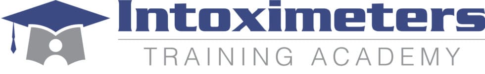 Workplace Breath Alcohol Technician (BAT) Training | Intoximeters