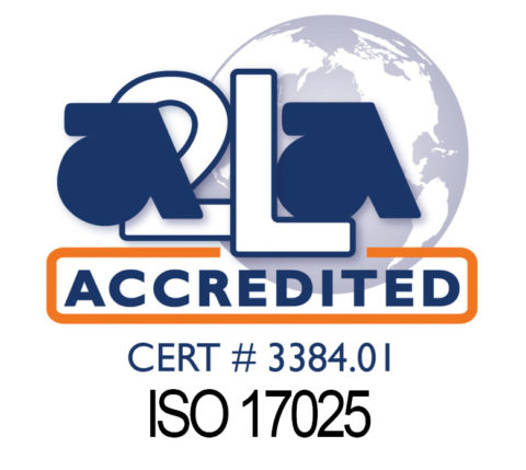 Intoximeters | Experience • Service • Integrity