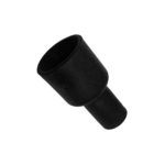 Calibration Standard Mouthpiece Adapter - Intoximeters