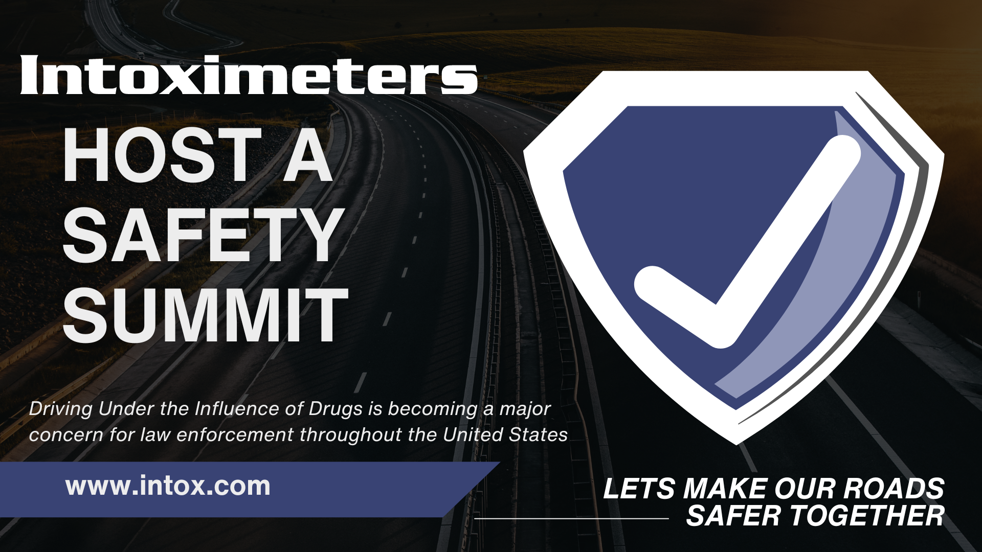 Sotoxa Request - Intoximeters