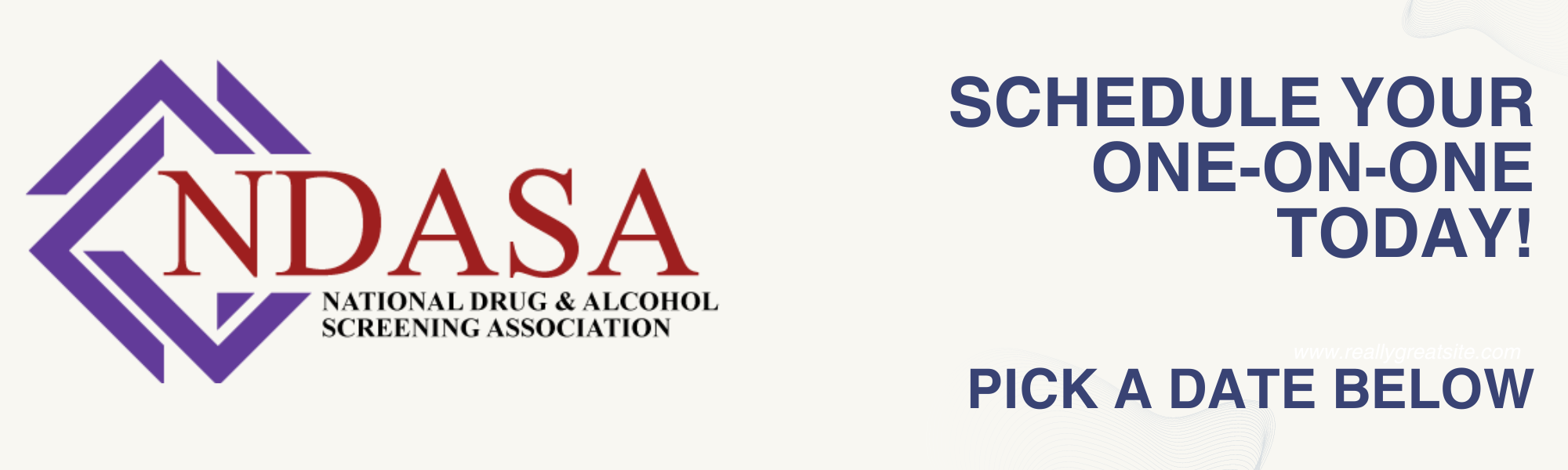 Intoximeters at NDASA 20 - Intoximeters