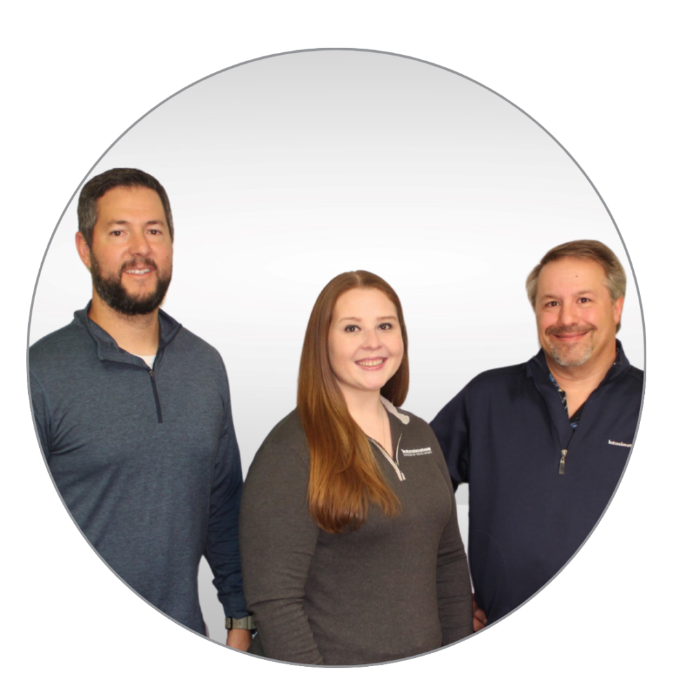 Workplace Breath Alcohol Technician (BAT) Training | Intoximeters