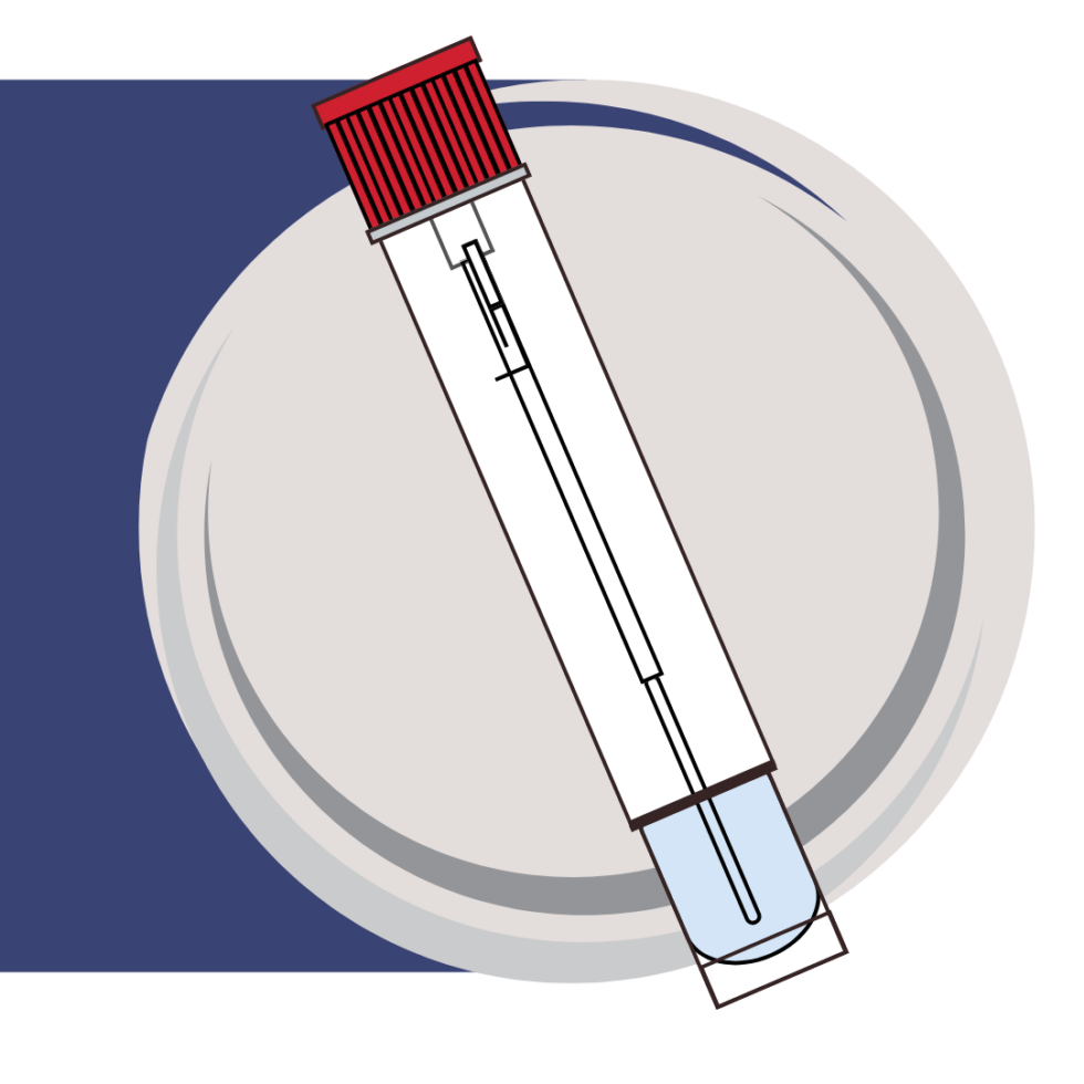 Oral Fluid Info - Intoximeters
