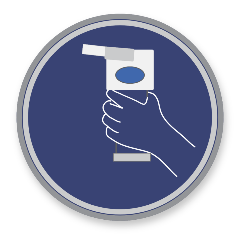 Workplace Breath Alcohol Technician (BAT) Training | Intoximeters